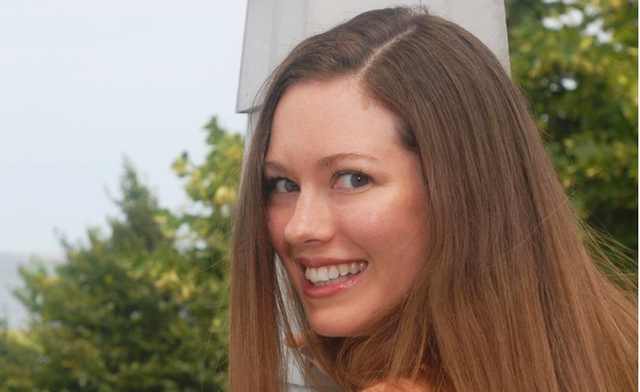 Rudy Giuliani’s accuser reveals tapes detailing alleged sexually vulgar ...