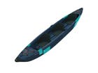 Best inflatable kayaks for 2025, tried and tested | The Independent