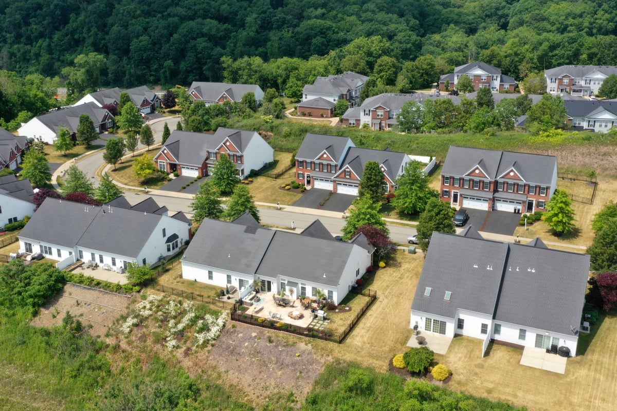 Mortgage Rates Tick Higher 30 year Fixed Home Loan Mortgage Rates Tick Higher 30 year Fixed Home Loan