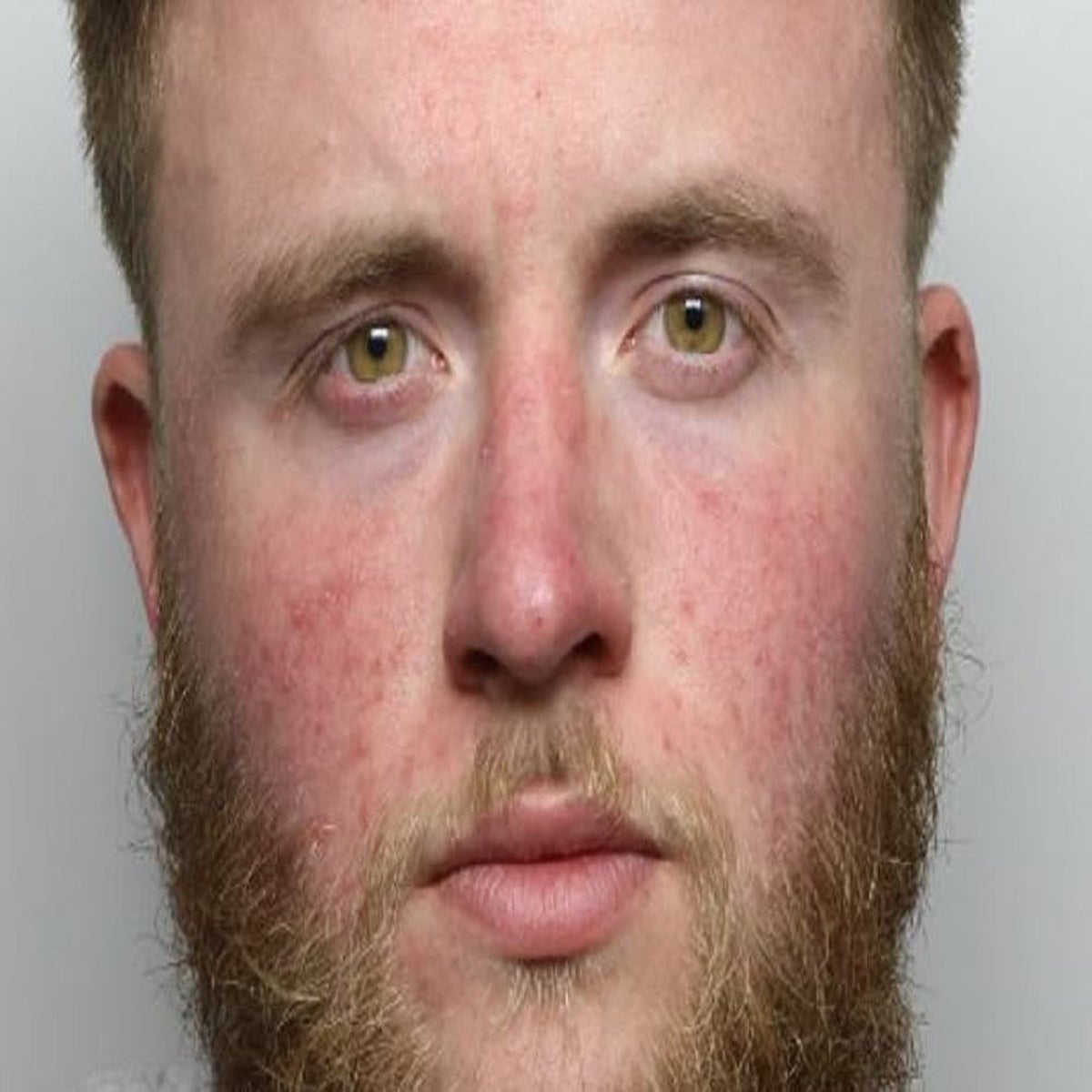 Luke Horner's Instagram, Twitter & Facebook on IDCrawl