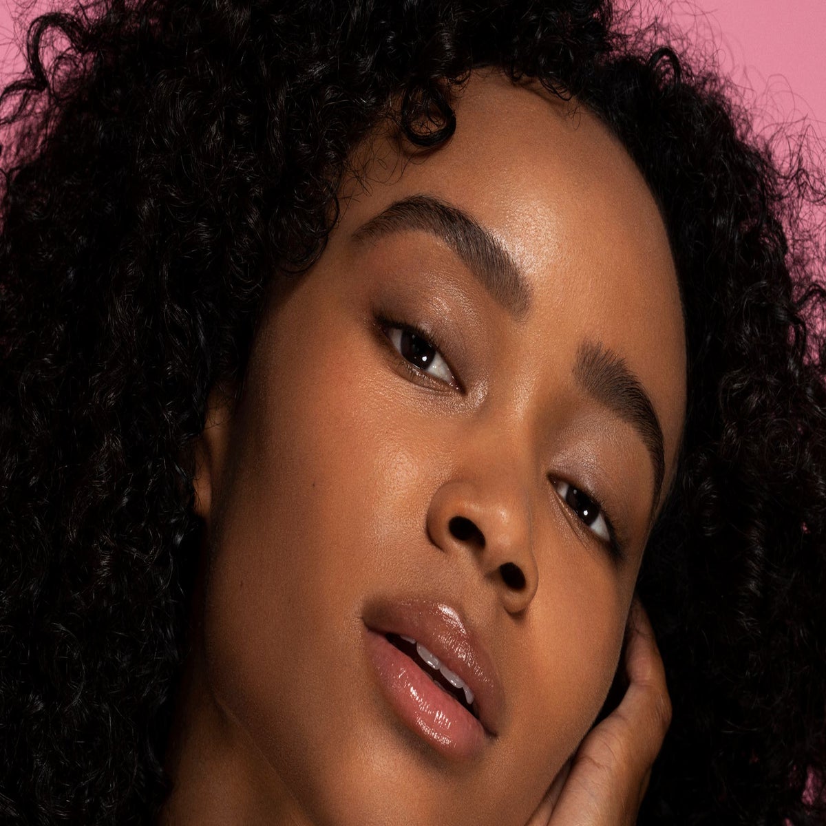 Jamie Coombes's Instagram, Twitter & Facebook on IDCrawl