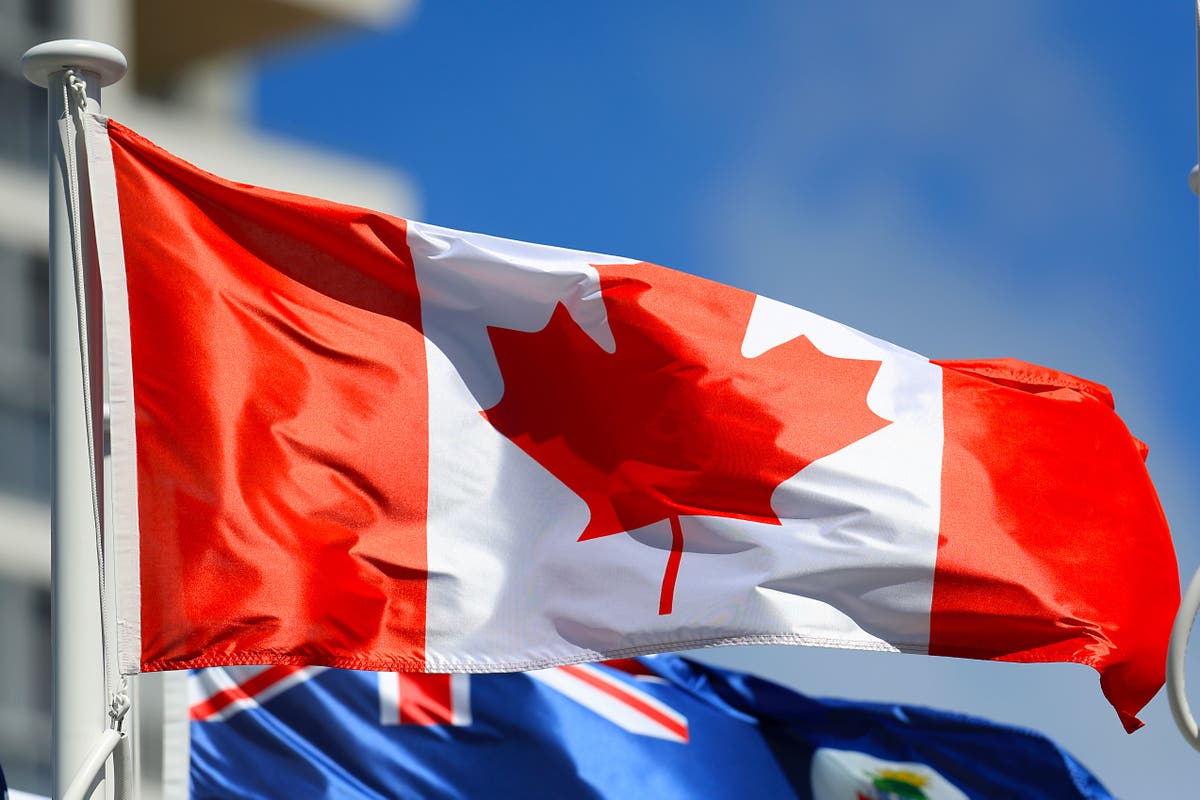 The key questions answered as the Commonwealth Games suffers latest ...