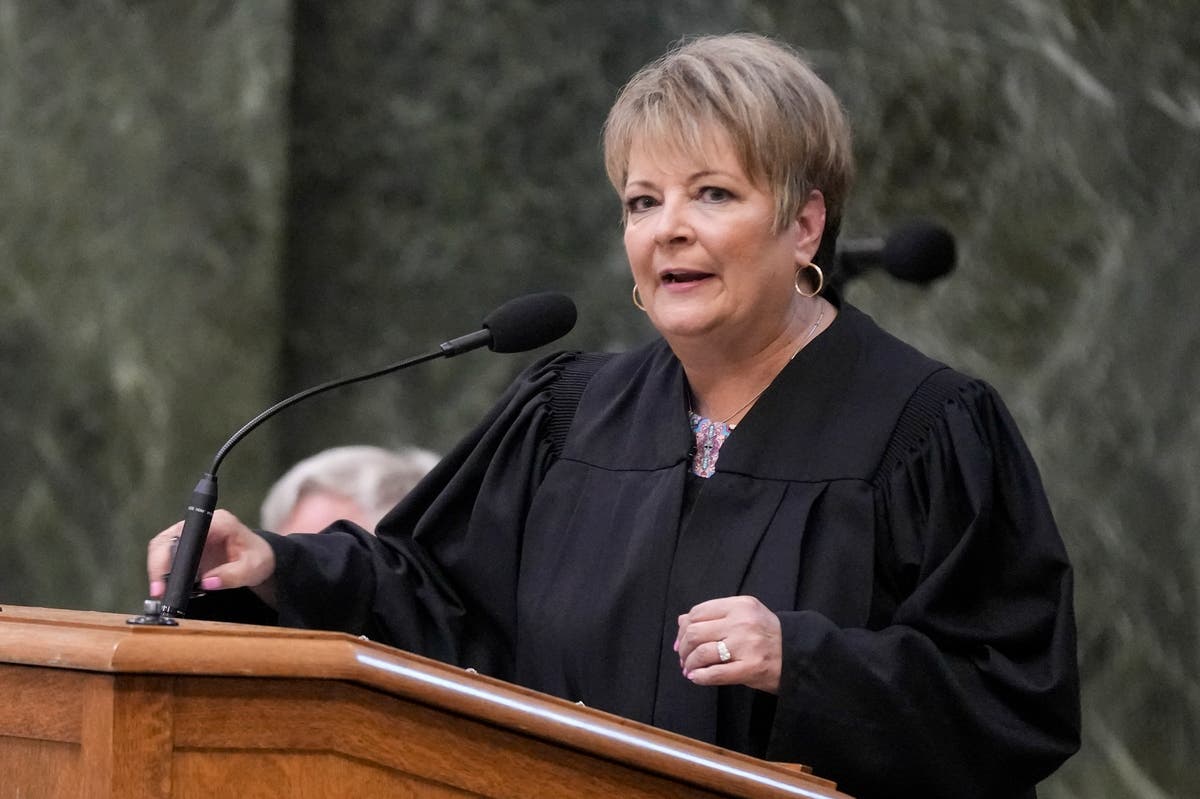 Major cases await as liberals exert control of Wisconsin Supreme Court ...