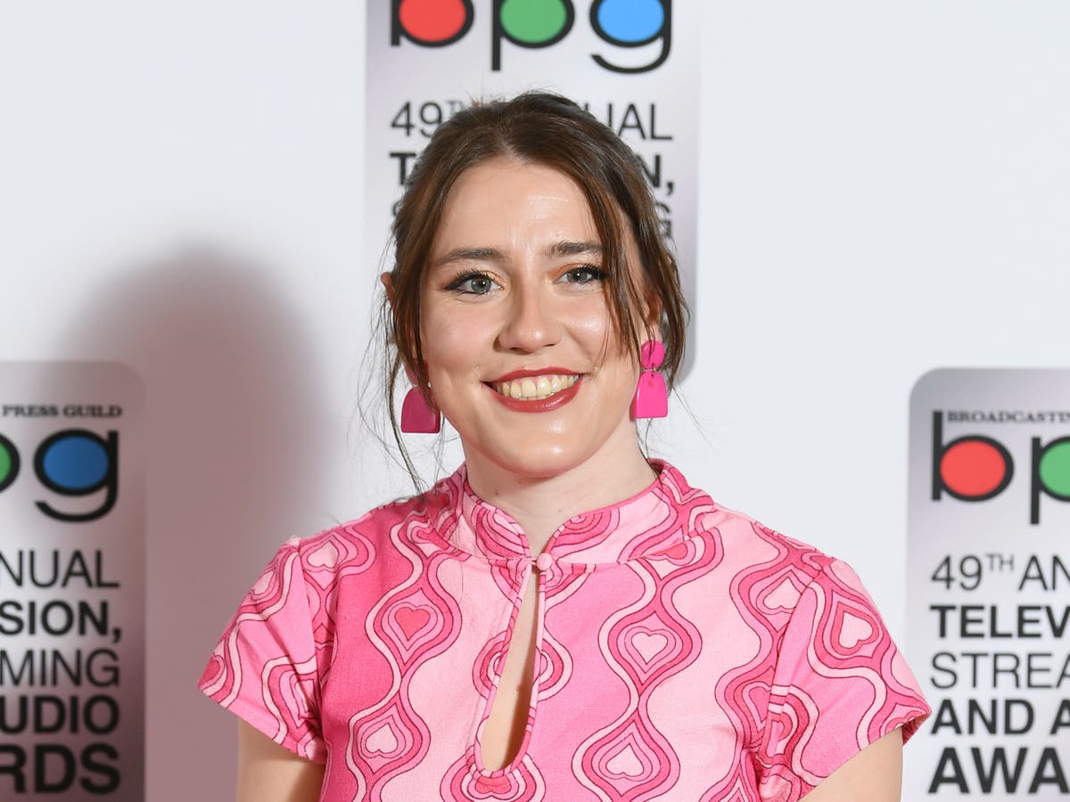 I was called ‘delusional’ by Dragons’ Den judges but now my idea is ...