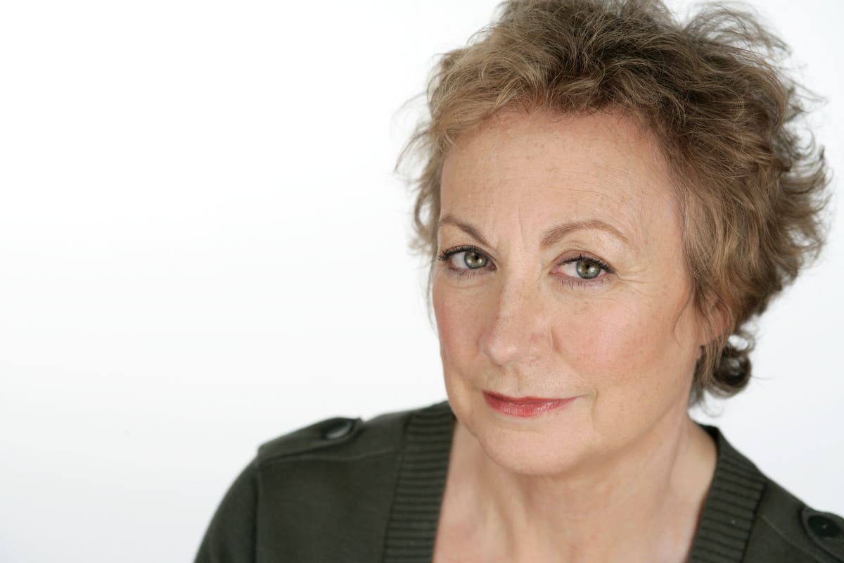 Coronation Street actress Anita Carey dies aged 75 - TrendRadars UK