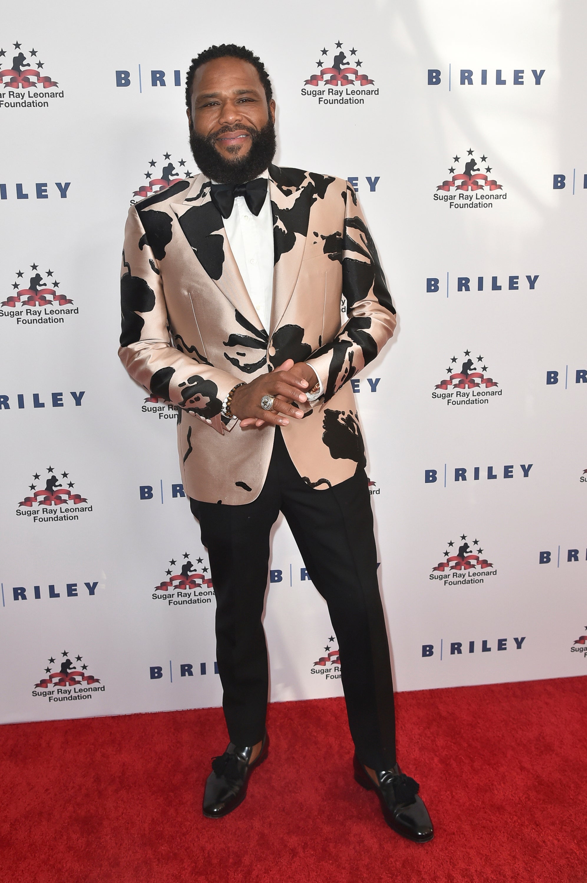 August 2013 Celebrity Pictures Aug. 13 Celebrity Birthdays – Orange