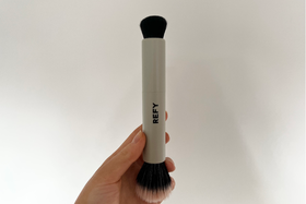 Refy beauty review: The best products to buy, from lip liner to brow ...
