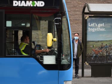 Louise Haigh - latest news, breaking stories and comment - The Independent