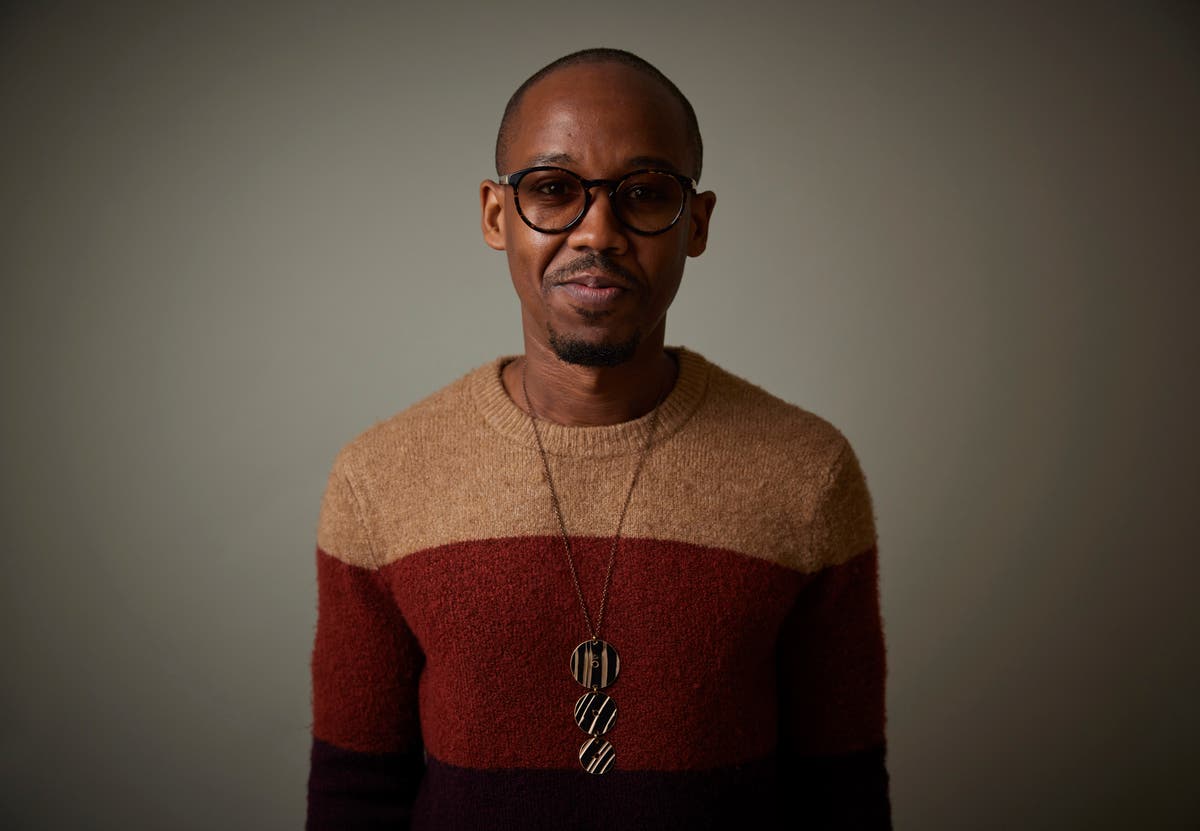 Louis Cato, TV late night bandleader, offers 'Reflections,' a new album ...