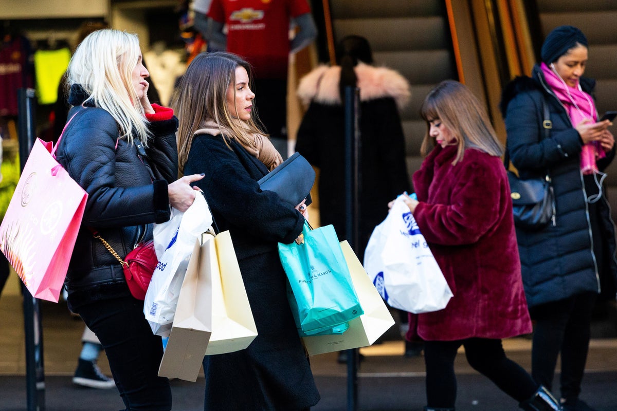 Research shows that millennials and gen Z are the least savvy when it ...
