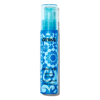7 hair problems solved with Amika – no matter what the weather brings ...