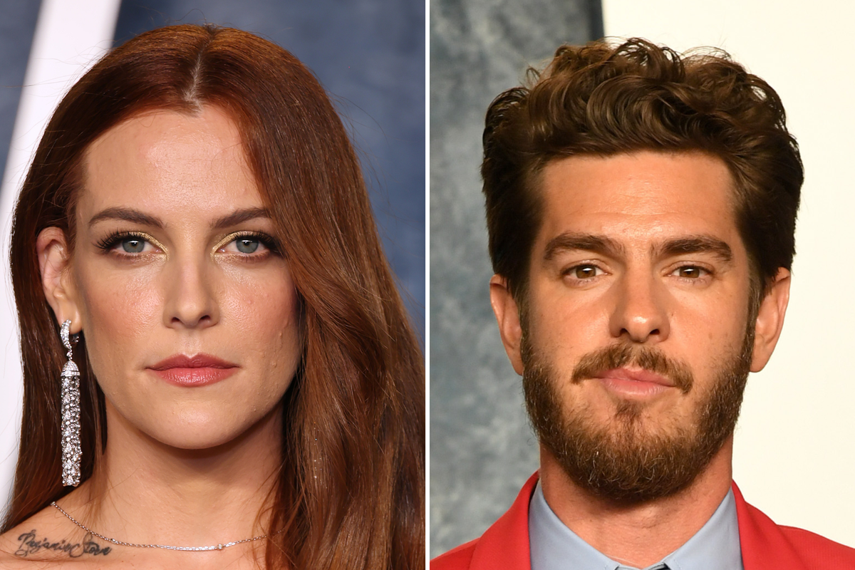 Riley Keough says she ‘shut down set’ after eating peanuts before ...