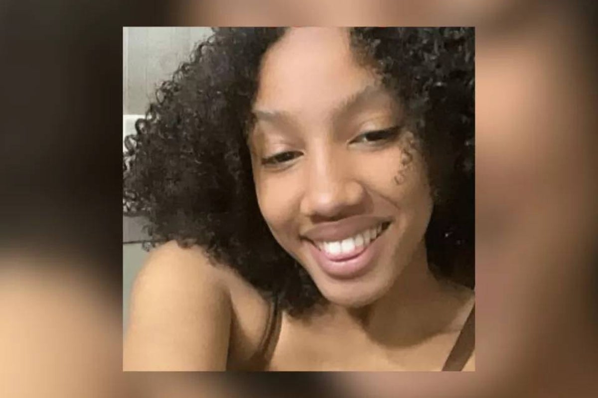 Gabriella Todman: Texts sent to mother likely didn’t come from teen ...