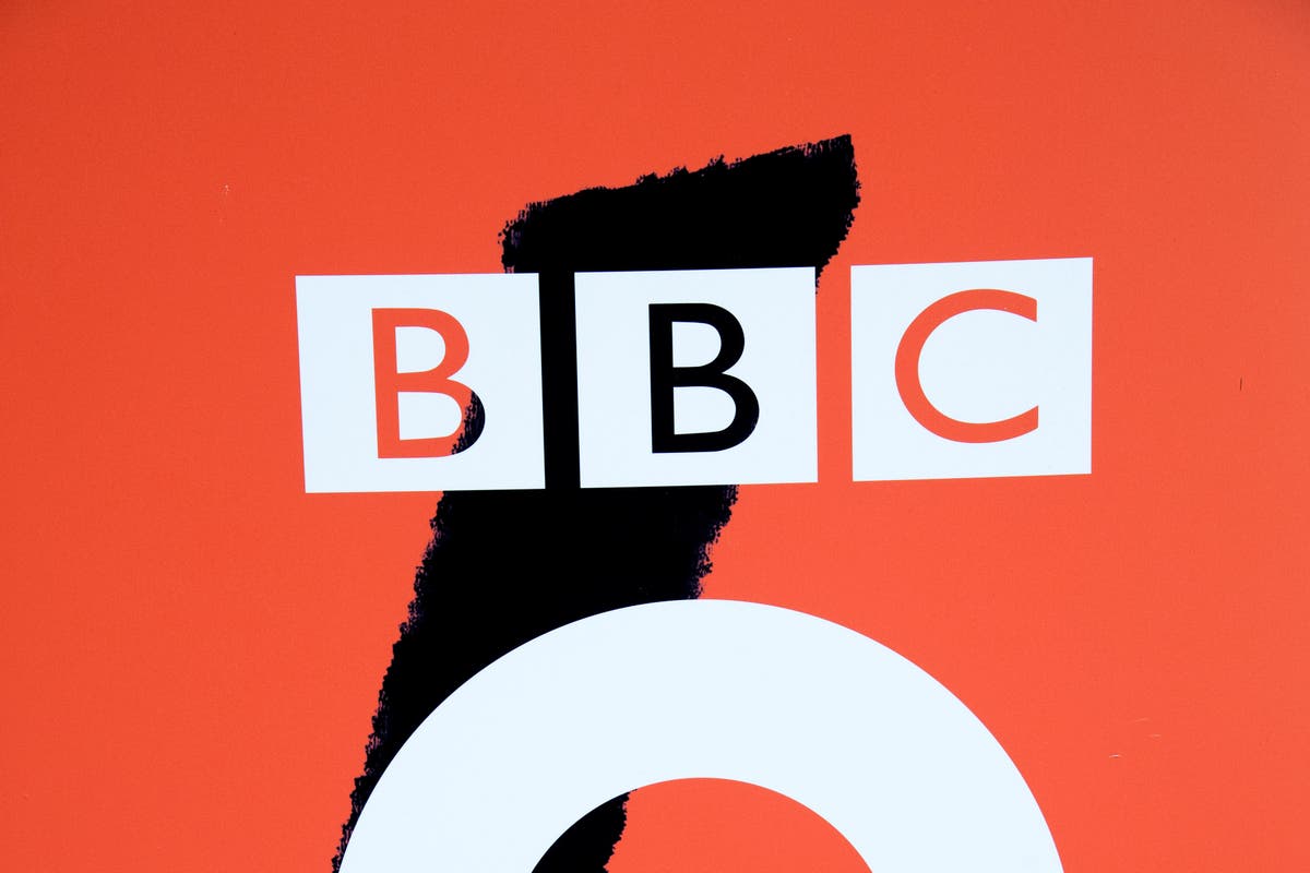 Commercial operators lose challenge over Ofcom approval of BBC Radio 1 ...