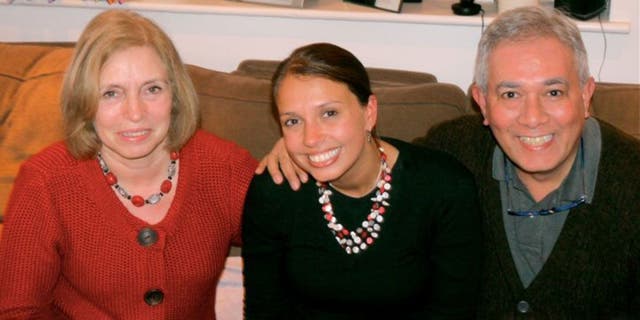 Warning over ‘dangerous’ carbon monoxide alarms for sale on eBay and ...