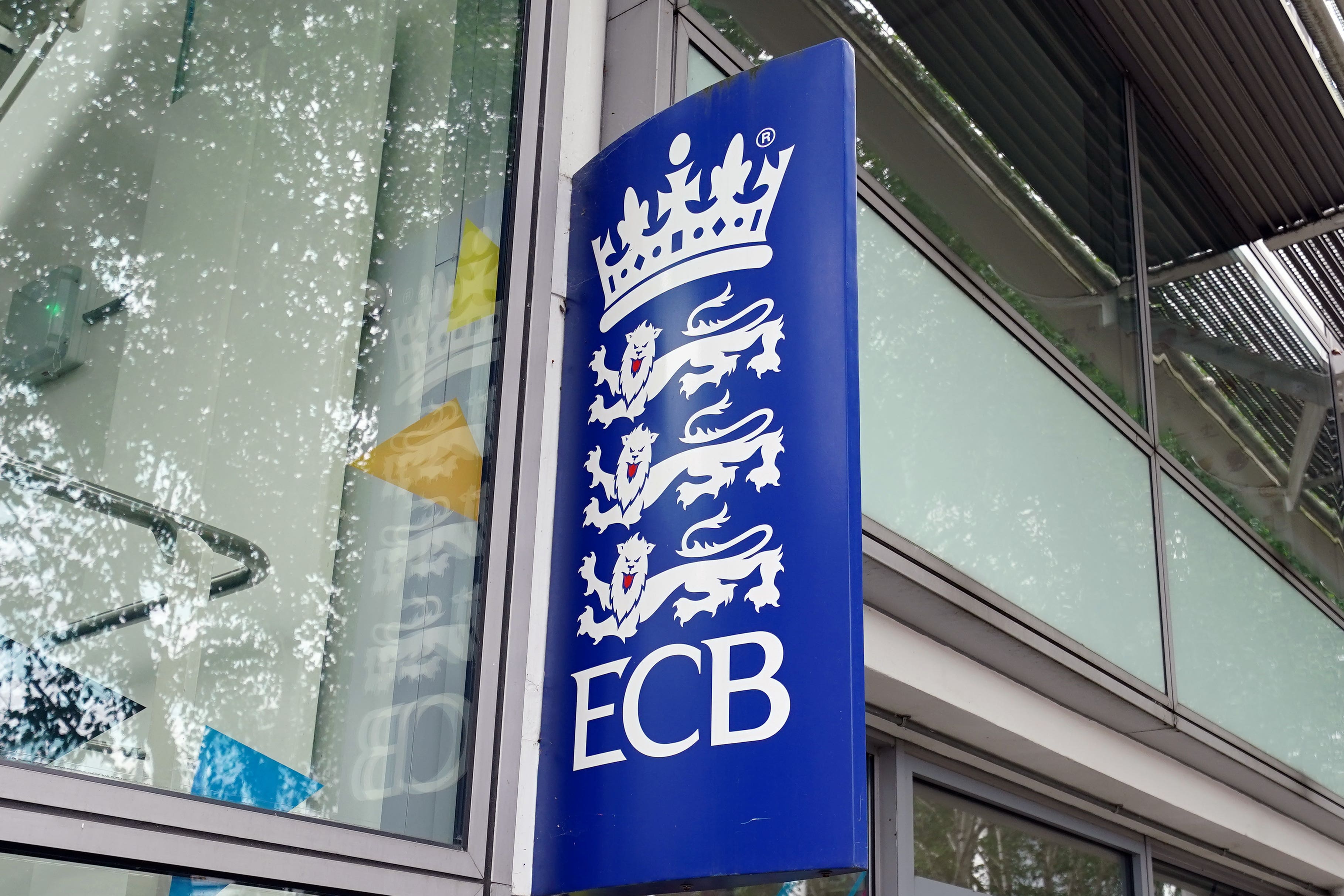 ECB To Launch Review After Former Coach Admits To Sexual Assault Of 14