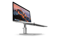 Best laptop stands 2025: Foldable desk risers tested for MacBooks and ...