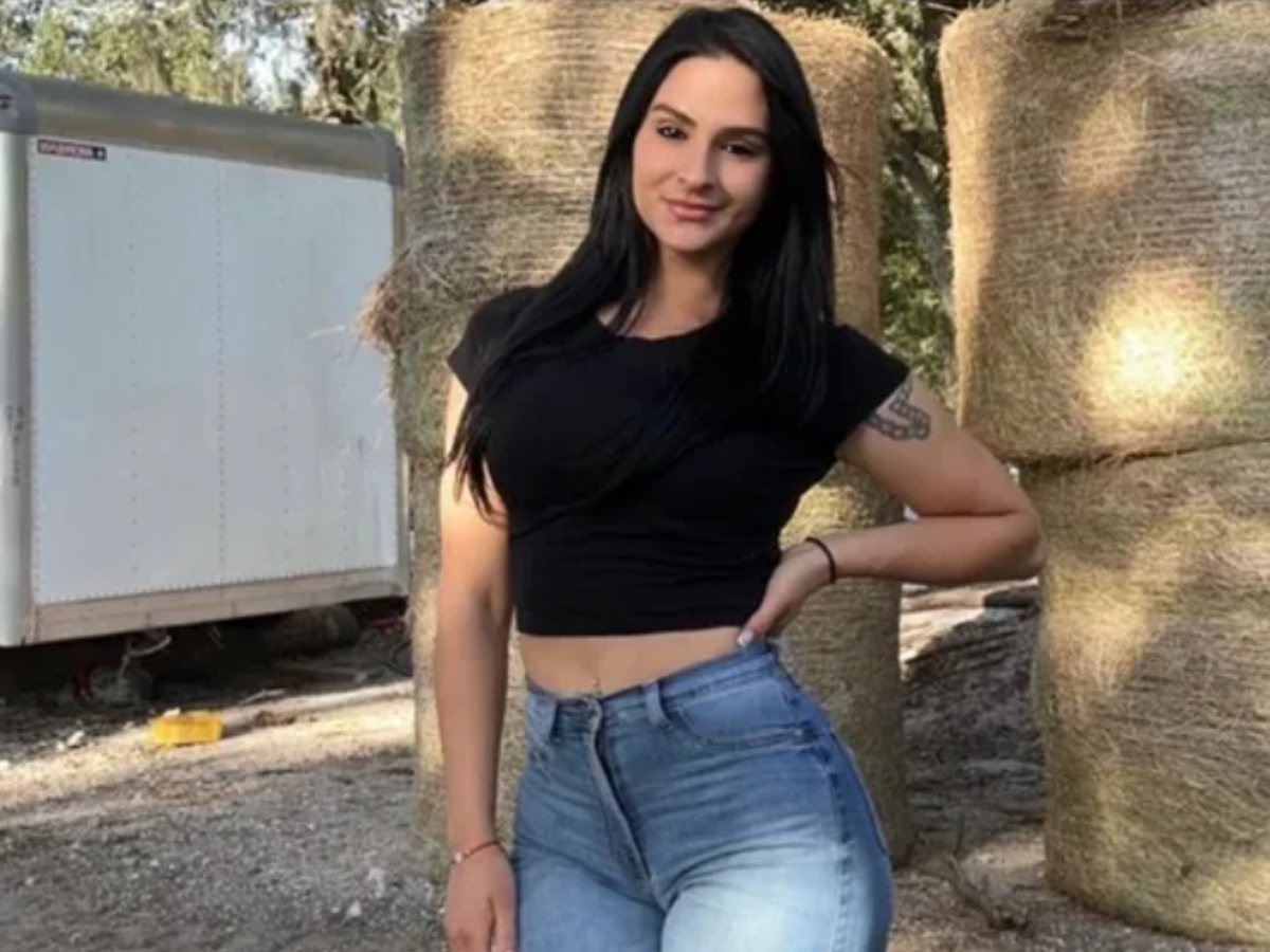 Three hunters die from toxic gas after trying to save dog from hole in ...