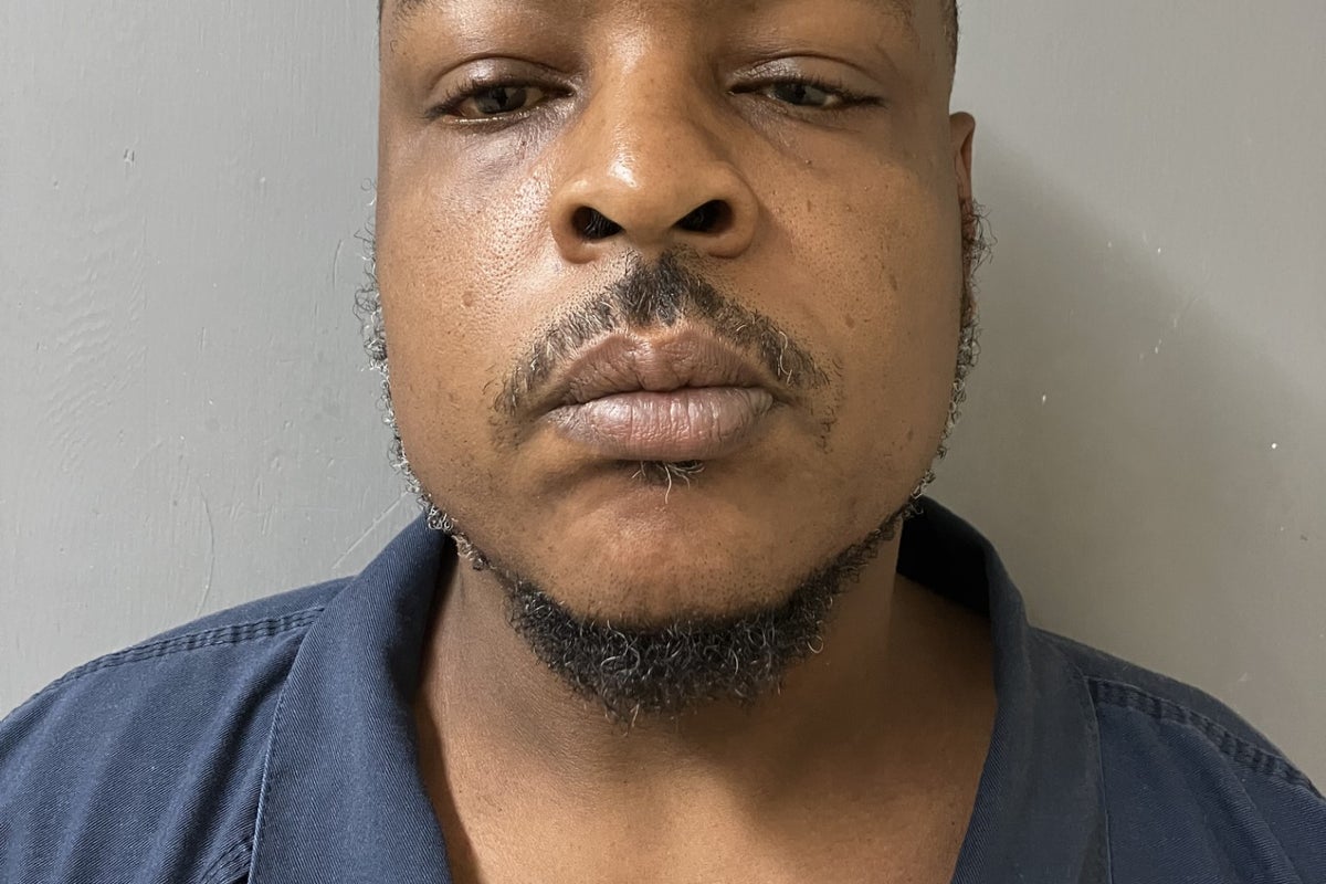 Fifth suspect charged in Montgomery riverfront brawl after turning ...