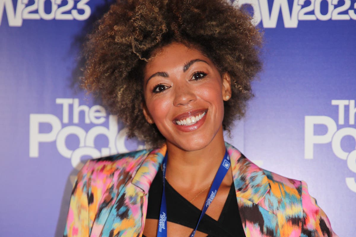 This Morning’s Dr Zoe Williams: Why gut health could be more important ...