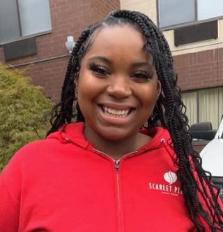 Shocking texts reveal woman allegedly helped son plot murder | The ...