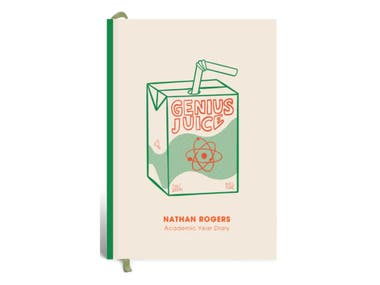 Best uni essentials 2024, plus packing checklist for students | The ...