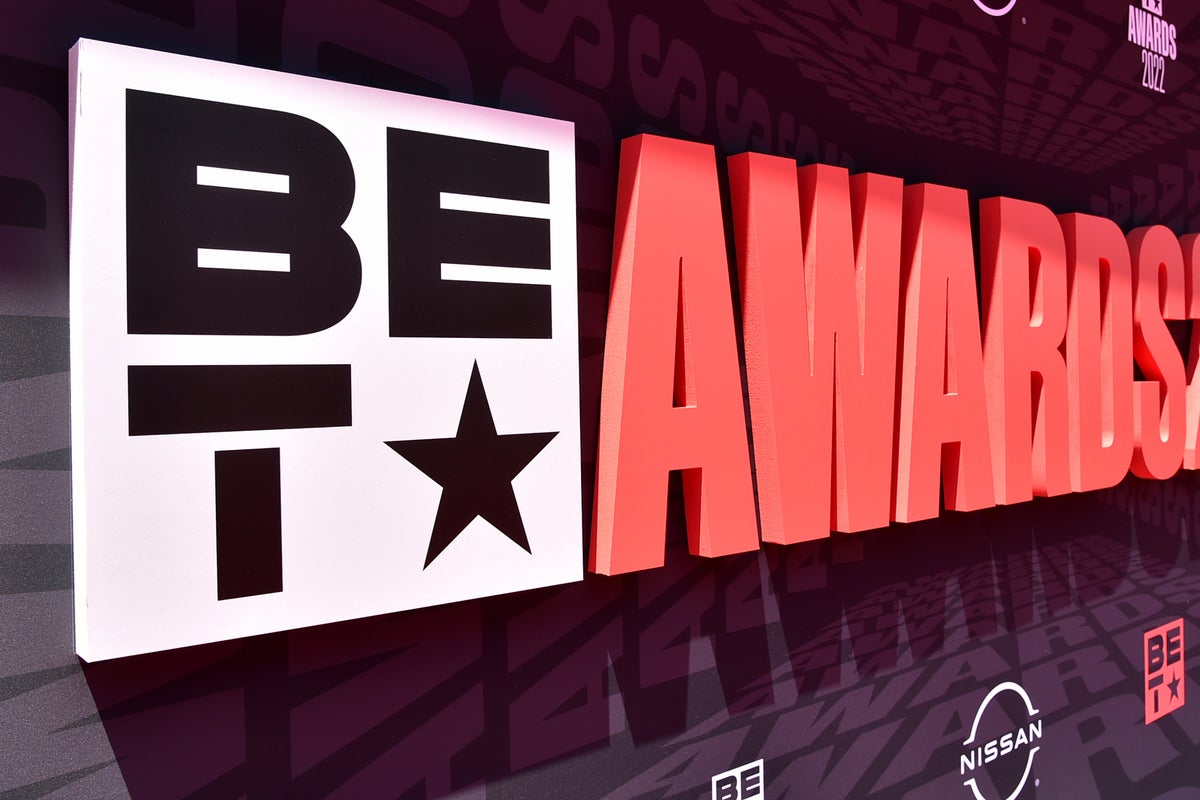 Paramount decides it won't sell majority stake in BET Media Group ...