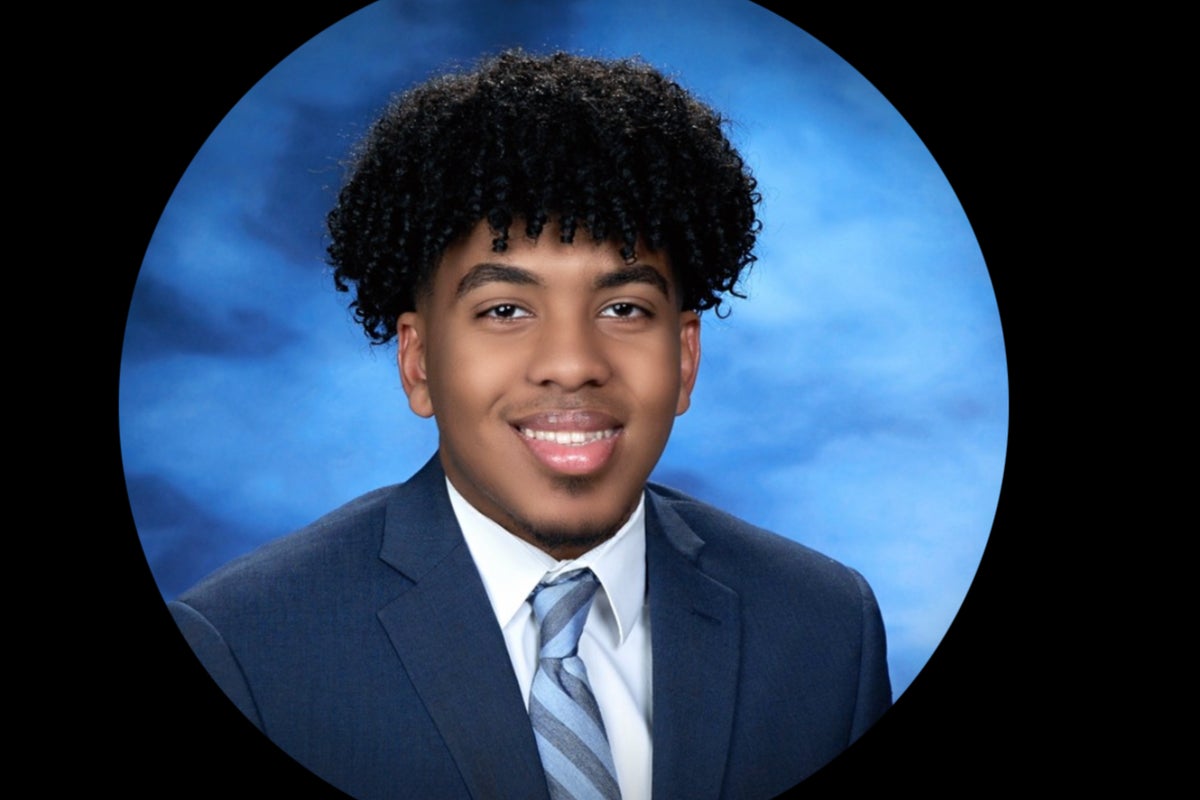 California Netflix employee vanishes after taking mystery Uber | The ...