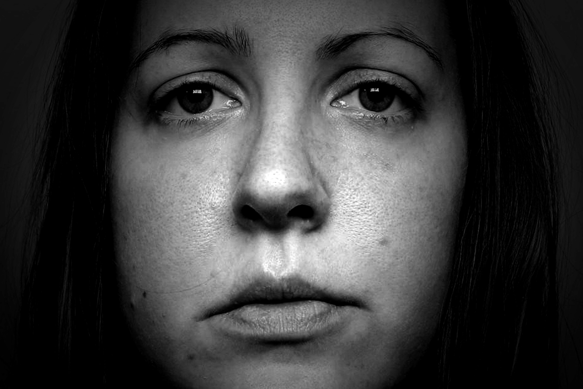 Lucy Letby motive: Criminologists try to answer why ‘nice’ nurse ...