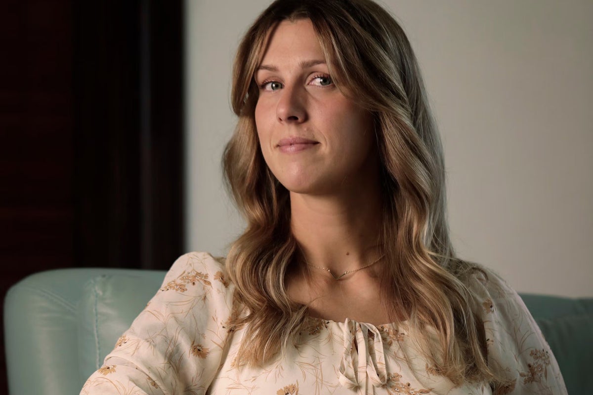 Who is Shanna Gardner-Fernandez? The Ex-wife of slain Microsoft ...