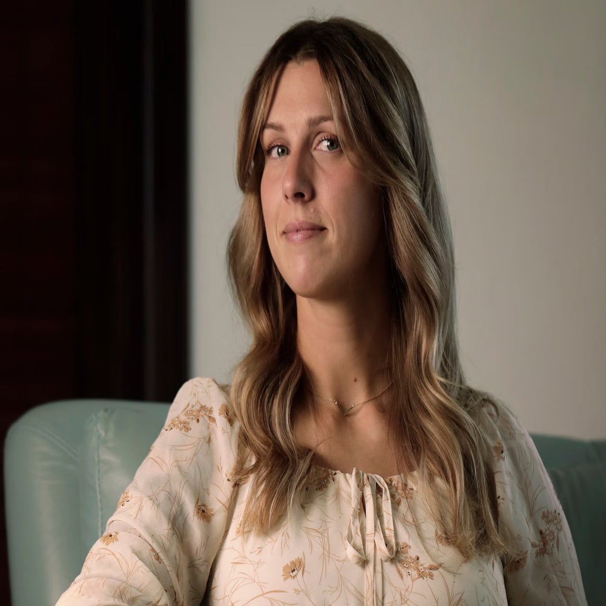 Shanna Gardner's Instagram, Twitter & Facebook on IDCrawl