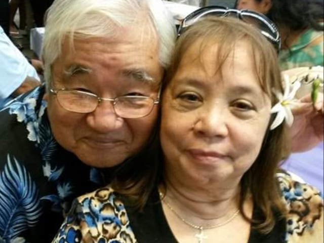 Maui wildfire victims: What we know about the 115 people killed as ...