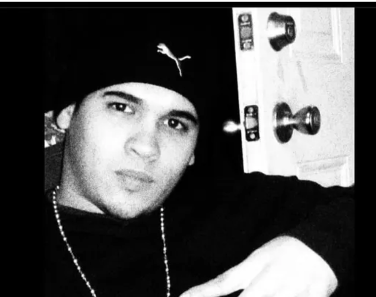 Philadelphia officer to be fired over shooting death of Black man as ...