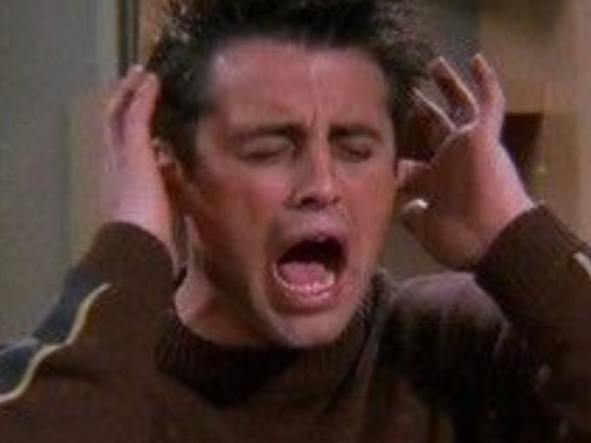 Patty Lin's Instagram, Twitter & Facebook on IDCrawl