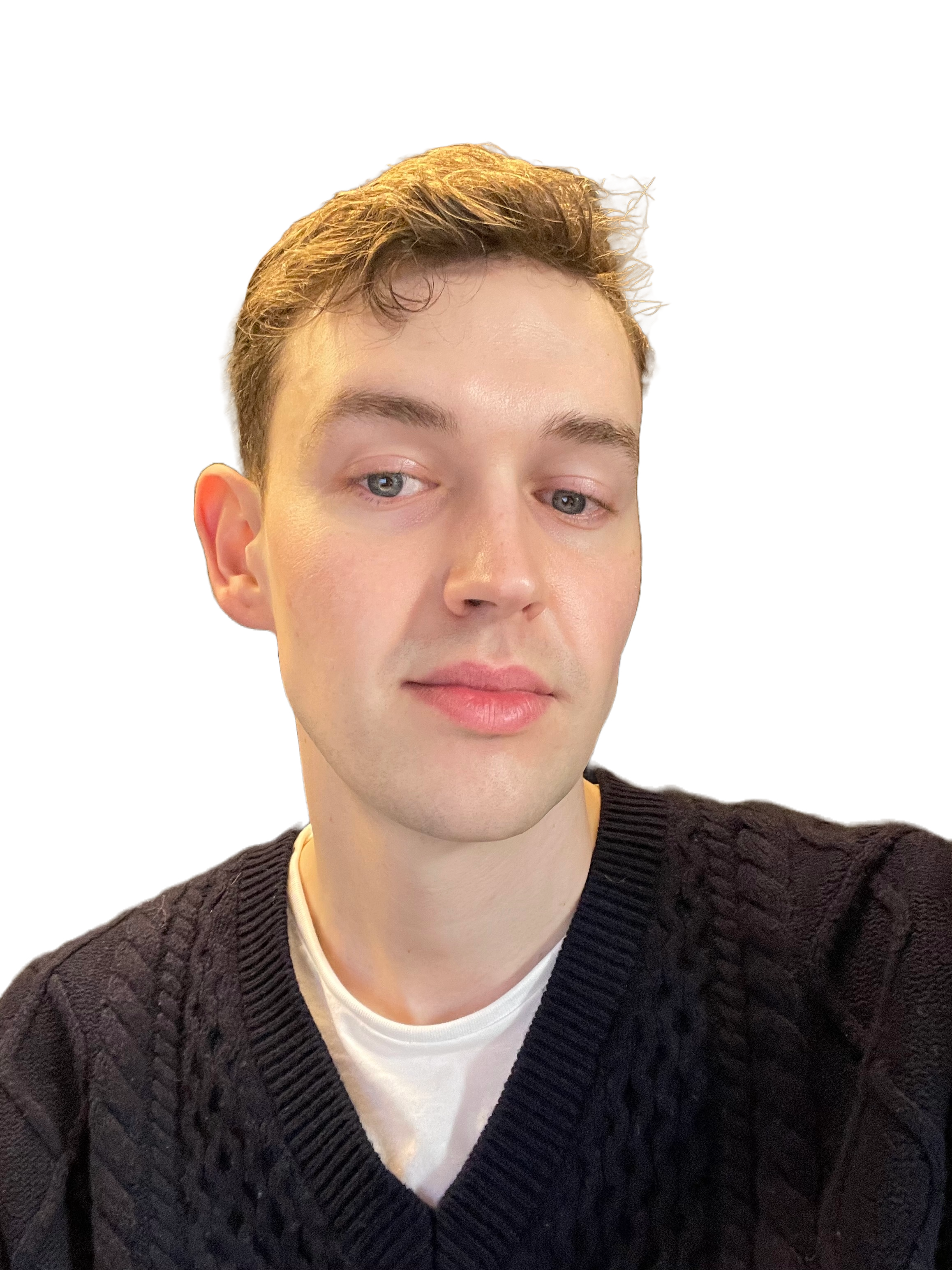 IndyBest by The Independent | Product reviews and shopping advice | The ...