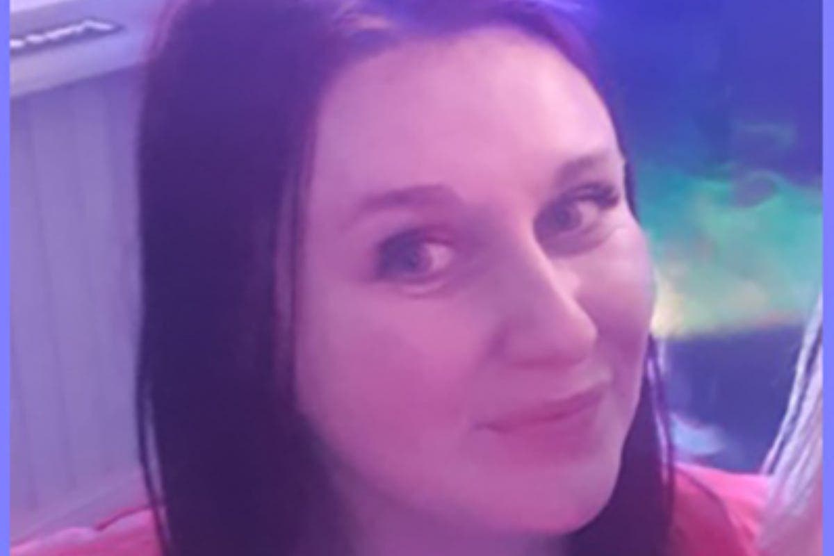 Cook’s Corner shooting suspect identified as Ex-police officer John ...