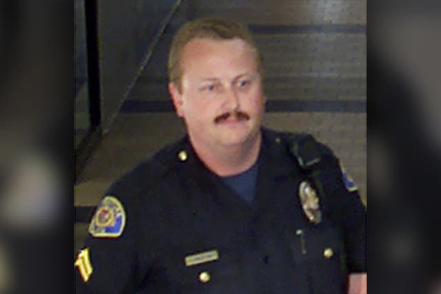 Gunman in Cook’s Corner shooting identified as retired police officer ...