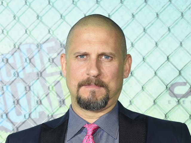 David Ayer explains how Deadpool led Warner Bros to change Suicide ...