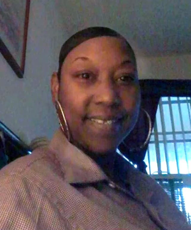 Jacksonville shooting victims: What we know | The Independent