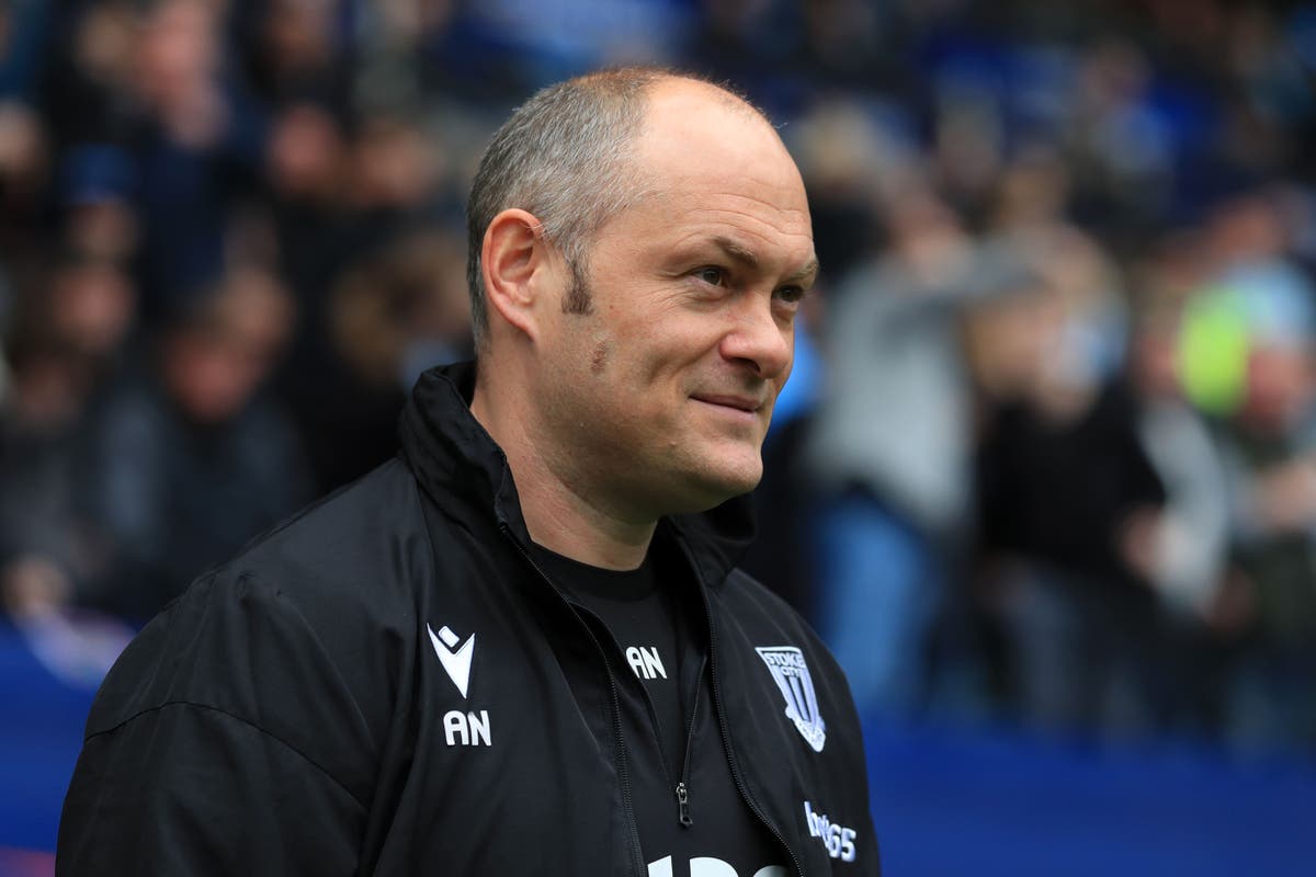 Alex Neil delight as new signings help Stoke hammer Rotherham in ...