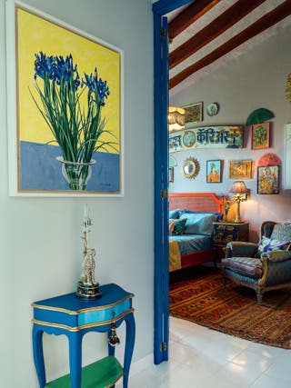 Your most commonly asked interior design questions – answered by ...