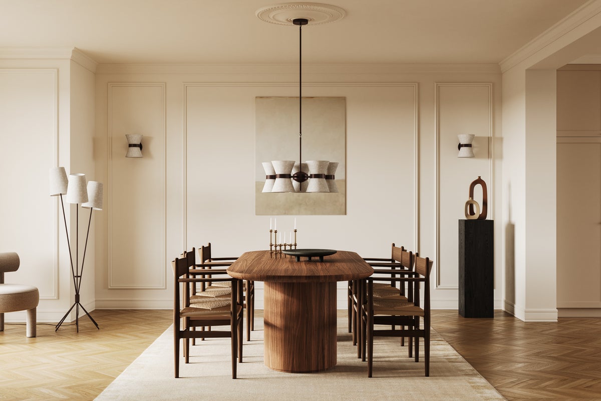 Your most commonly asked interior design questions – answered by ...