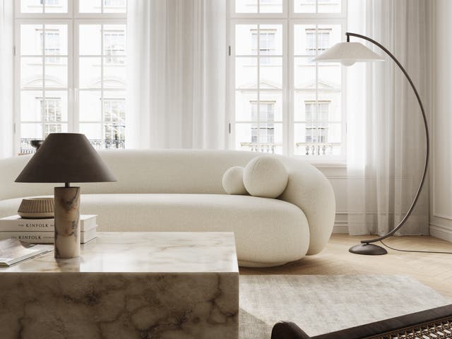 Your most commonly asked interior design questions – answered by ...