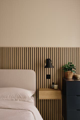 Your most commonly asked interior design questions – answered by ...