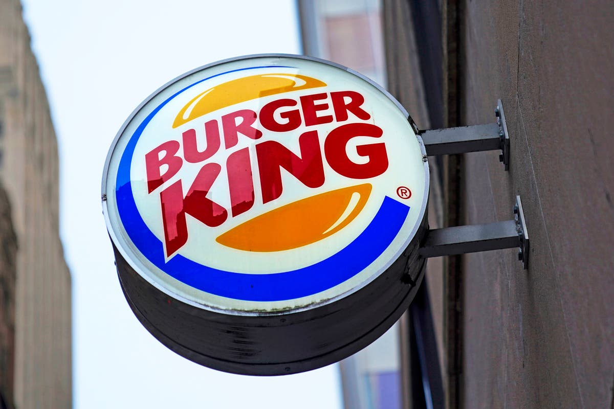 Food ads are in the crosshairs as Burger King, others face lawsuits for ...