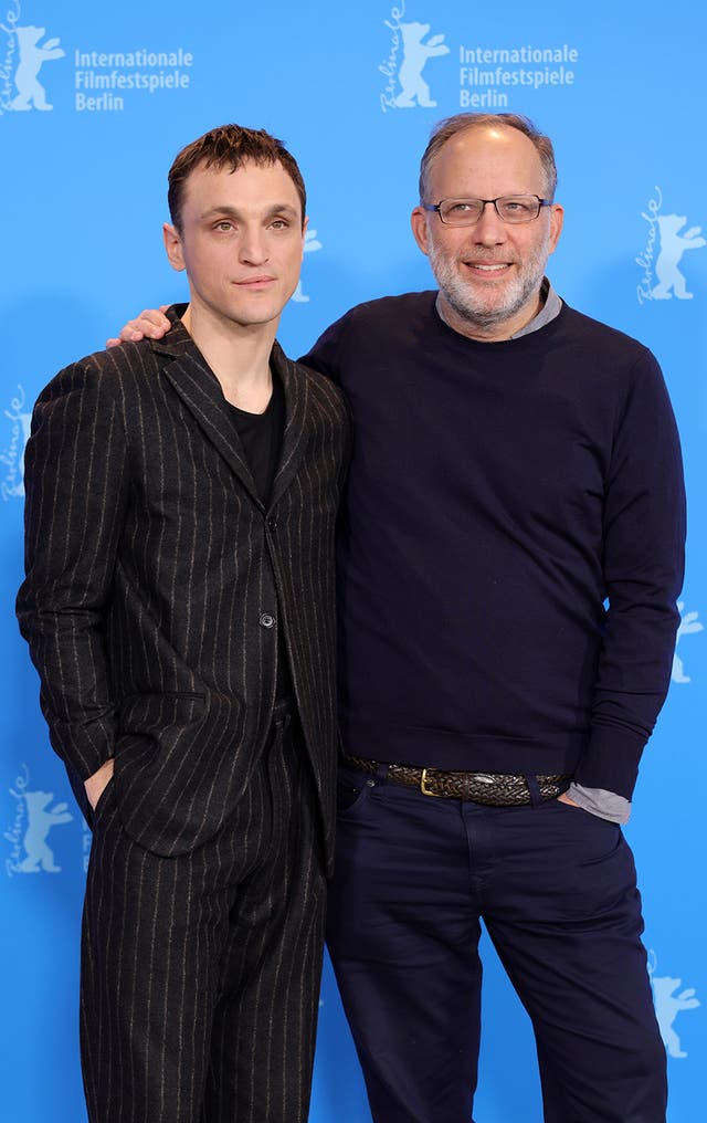 Passages is the saddest, sexiest movie of the year: ‘You feel the ...