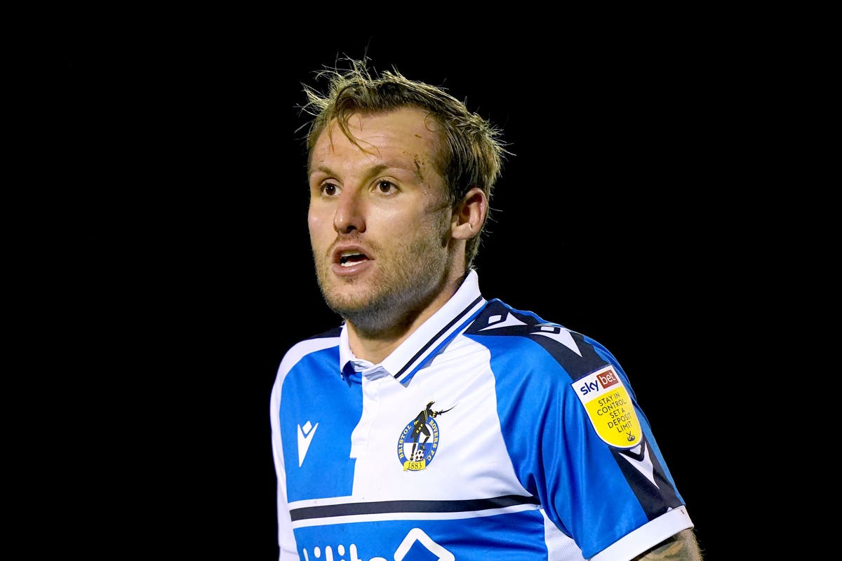 ‘Best possible news’ – Nick Anderton reveals scans show no sign of ...