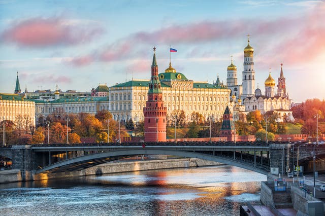 He’s confessed to murdering 48. Now Russia’s chessboard killer will ...