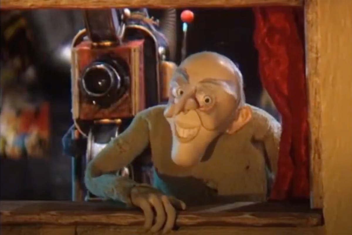 Farewell to CITV – you showed kids like me the weirder side of British ...