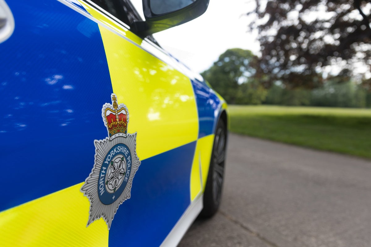 Ripley: Woman and two children killed in horror crash with double ...